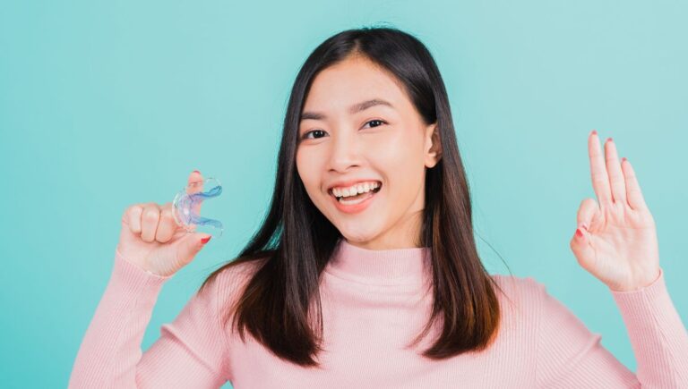 3 Cara Merapikan Gigi Gingsul, Bukan Cuma Pakai Behel! - Beauty Room